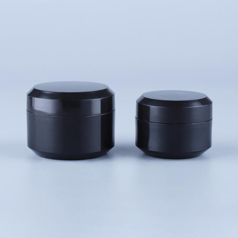 30g 50g PP Cream Jar for Skin Care & Cosmetics